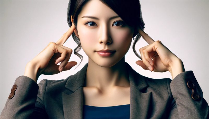 自然体で生きる7つの実現方法|ストレスフリー人生を送る秘訣【自然に振る舞う人の特徴】 自分らしく生きるマニュアル【浅野塾】